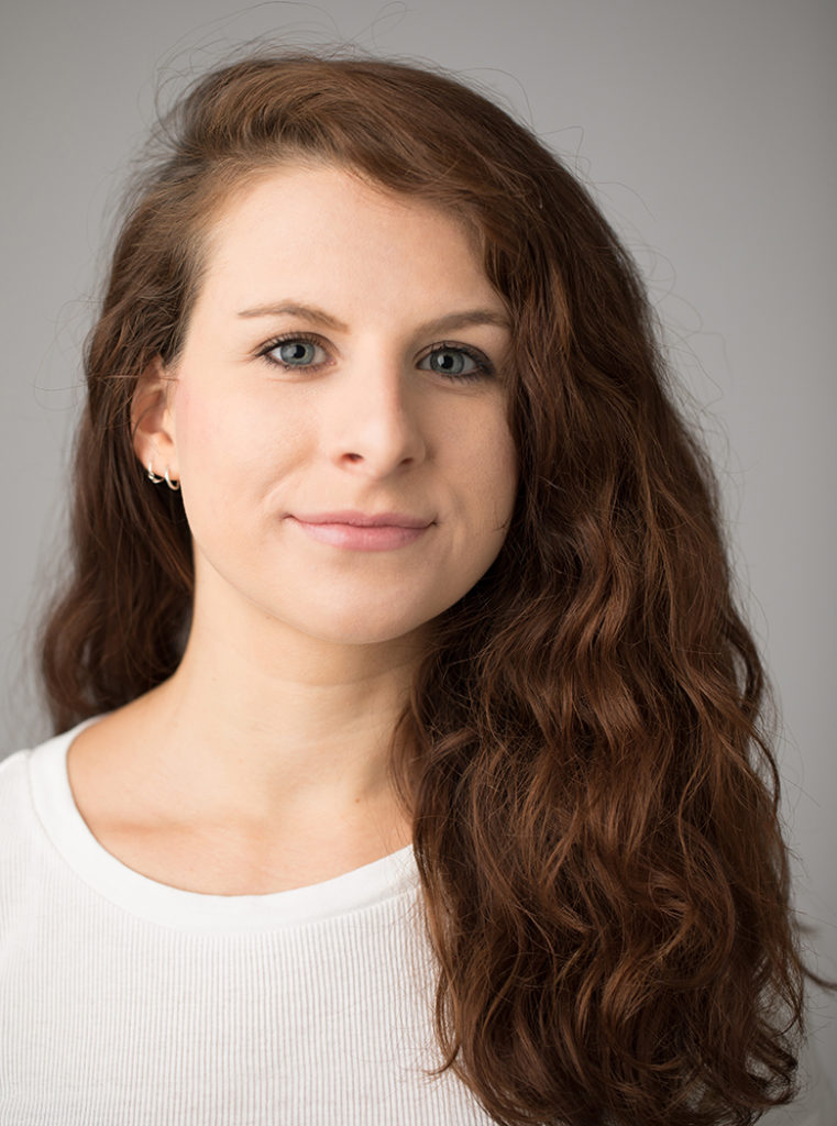 About | TEDxEhrenfeld